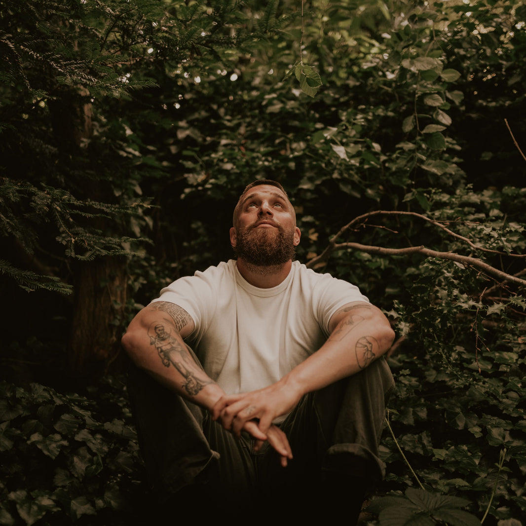 Products – Joshua Luke Smith